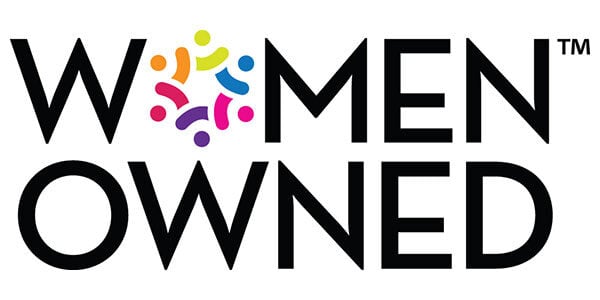 Equipment Integration - PAC | znt-Richter