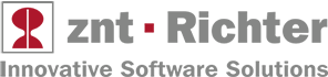 Unternehmen | znt-Richter