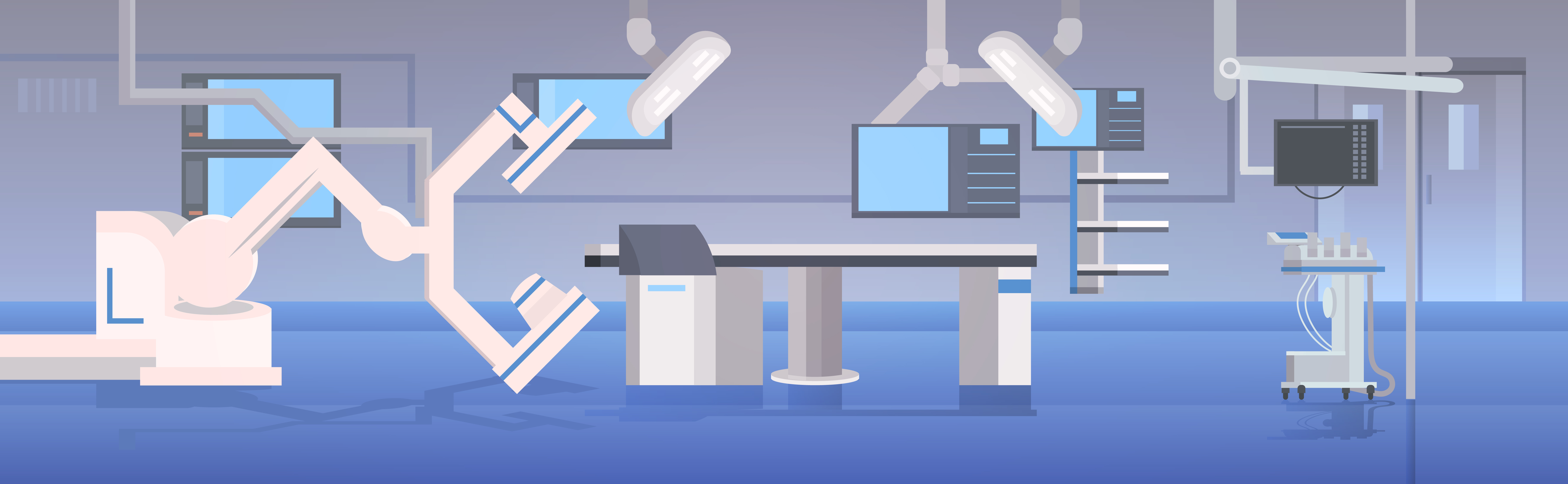 eDHR对医疗器械制造商的三大优势